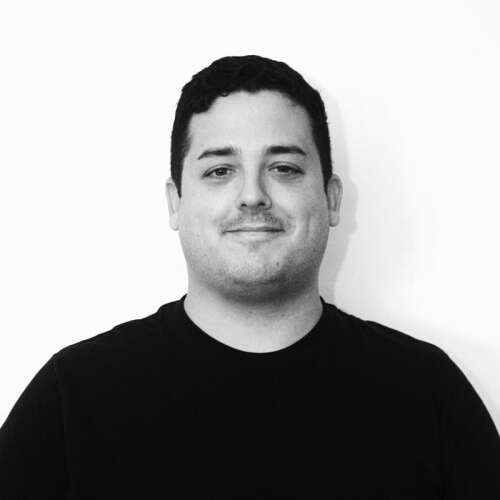 Castro earns registered architect licence - The Royal Gazette | Bermuda ...