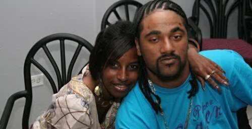 Friends remember the late Kitina Simmons - The Royal Gazette | Bermuda ...