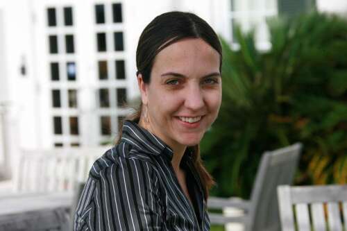 Top scoring Kelly is shining star of RenRe's collegial culture - The ...