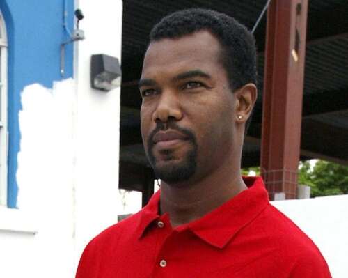 Four Star boss speaks out after robbery - The Royal Gazette | Bermuda ...