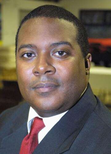 UBP mounts blistering attack on 'political' focus groups - The Royal ...