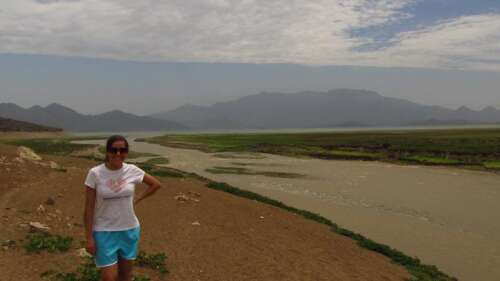 Gift of education for children in poverty - The Royal Gazette | Bermuda ...