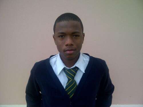 Smith focused on Olympic success - The Royal Gazette | Bermuda News ...