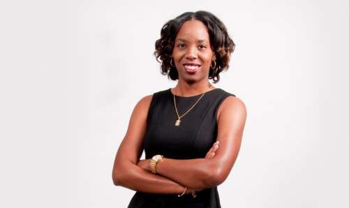 Hamilton Re launches student contest - The Royal Gazette | Bermuda News ...