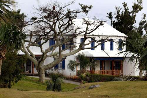 BPS ordered to reveal records of ‘any incident’ at Premier’s home - The ...