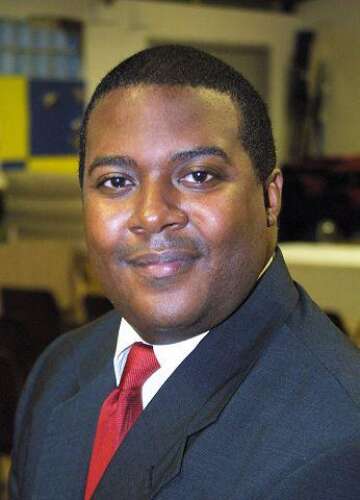 We would introduce 'vehicular manslaughter law', says UBP - The Royal ...