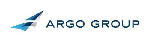 Argo Group names new chief actuary - The Royal Gazette | Bermuda News ...