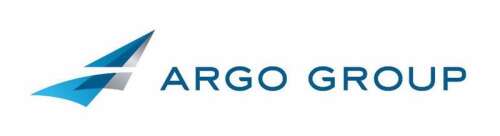 Argo Group sells Malta company - The Royal Gazette | Bermuda News ...