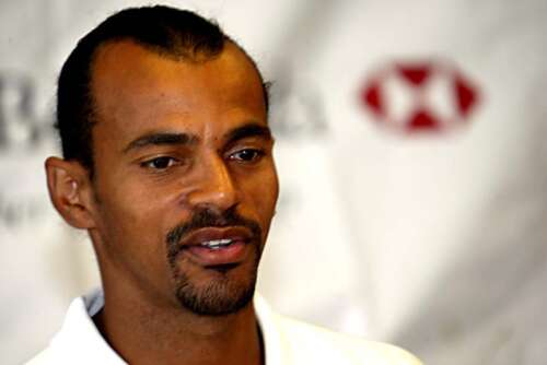 David Bascome promises all-out attack for end of ISL's first season ...