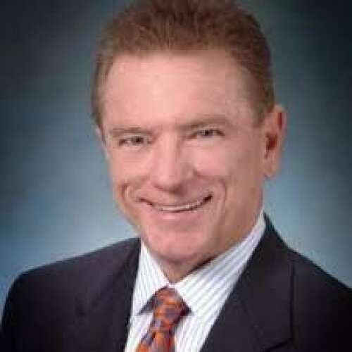 Hendry joins Enstar board - The Royal Gazette | Bermuda News, Business ...