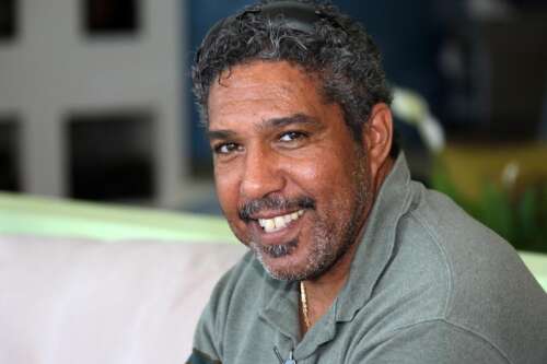 Island Cement bids to buy out Maxcem - The Royal Gazette | Bermuda News ...