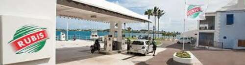 Rubis relaunches fundraising contest - The Royal Gazette | Bermuda News ...