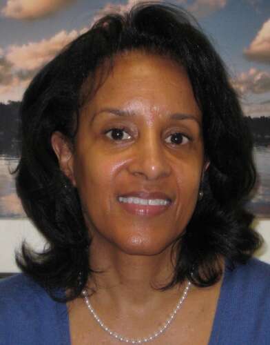 New normal still has to deal in Aces - The Royal Gazette | Bermuda News ...