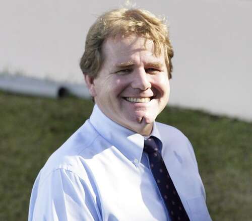 Zuill quits as national trust director - The Royal Gazette | Bermuda ...