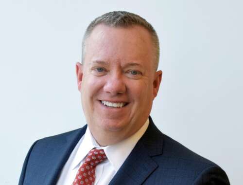 Abir CEO John Huff to chair key AML/CTF group - The Royal Gazette ...