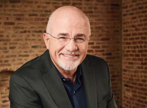 How much life insurance do you need? - The Royal Gazette | Bermuda News ...