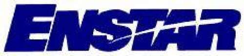 Enstar Group completes StarStone sale - The Royal Gazette | Bermuda ...