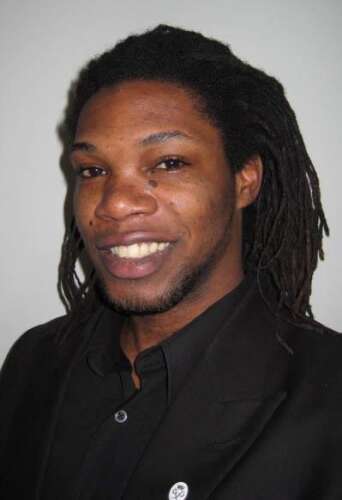 ADRIAN'S - The Royal Gazette | Bermuda News, Business, Sports, Events ...