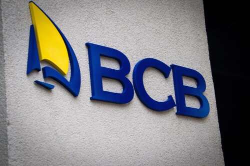 Somers hopes to complete BCB sale this year - The Royal Gazette ...