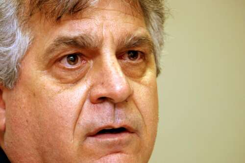 Auditor: $520m unaccounted for - The Royal Gazette | Bermuda News ...