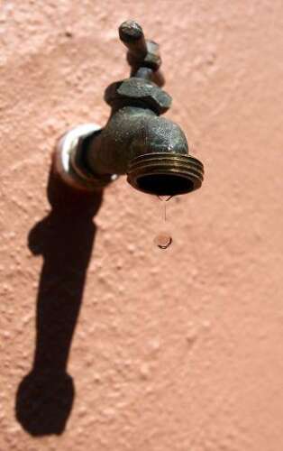 New plans submitted for east end water system upgrade - The Royal ...