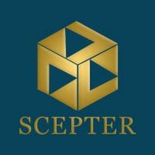 Scepter: money managers to the ultra-wealthy - The Royal Gazette ...