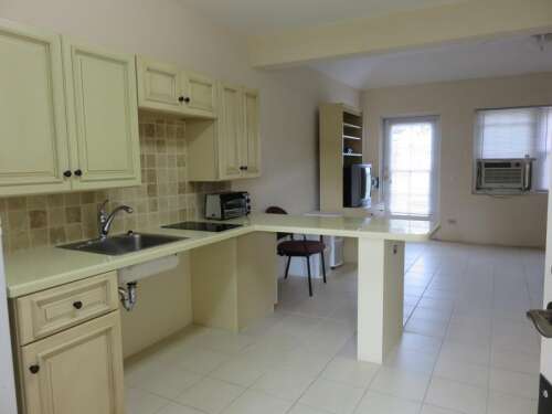 Summerhaven chairman effectively removed - The Royal Gazette | Bermuda ...