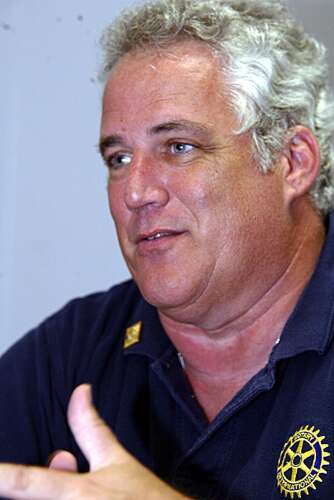 'UBP is doomed to lose election' - The Royal Gazette | Bermuda News ...