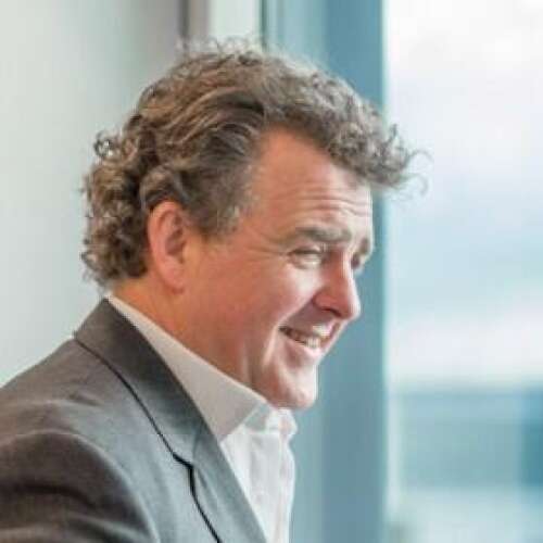 Acrisure appoints Grahame Millwater - The Royal Gazette | Bermuda News ...