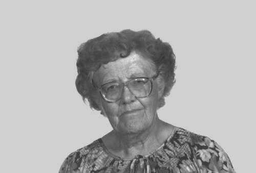 Applicants sought for Barbara Ball scholarship - The Royal Gazette ...