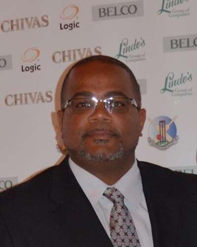 BCB holds ‘virtual’ meetings about next season - The Royal Gazette ...