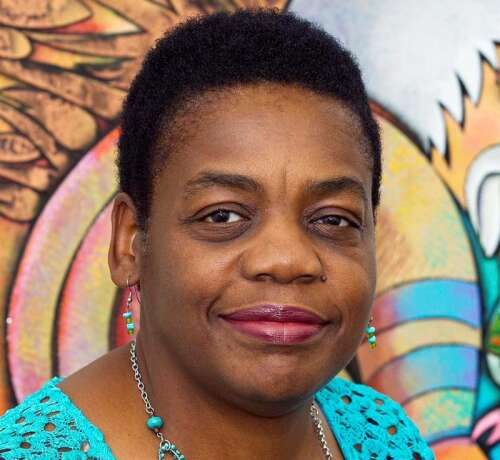 Island mourns Martha Dismont, champion for the vulnerable - The Royal ...