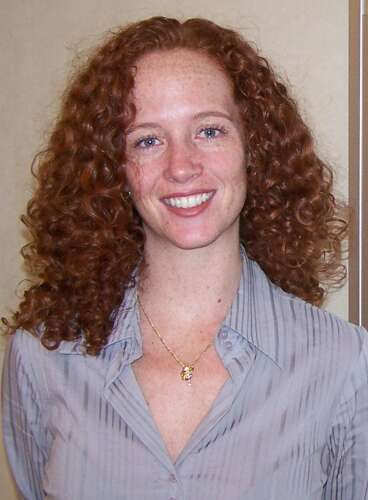 New online work permit system gets 'thumbs up' - The Royal Gazette ...