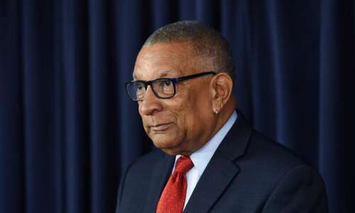 Works ministry welcomes new engineers - The Royal Gazette | Bermuda ...