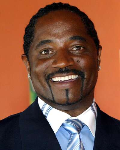 UBP: Govt. must answer our questions on faith based tourism - The Royal ...