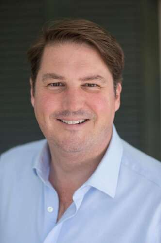Pearman attacks Burt administration over failure to back equality ...