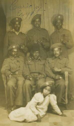 Leonard Doars 1924-2020 - The Royal Gazette | Bermuda News, Business ...