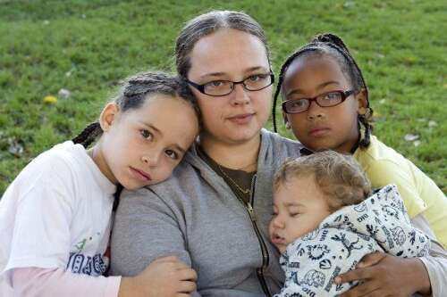 Mum’s relief after drugs charges are dropped - The Royal Gazette ...