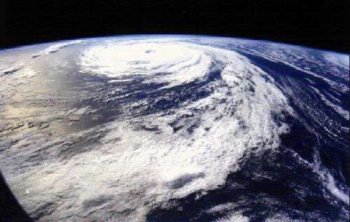 Normal Atlantic hurricane season predicted - The Royal Gazette ...