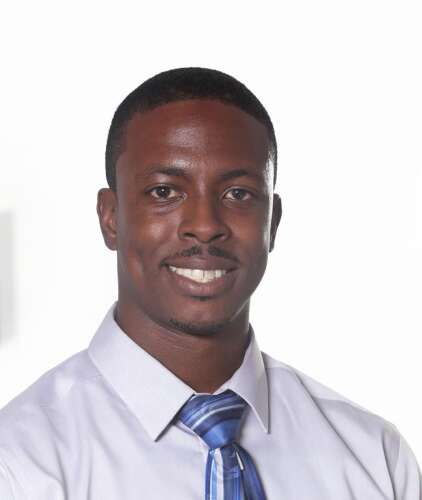 Chamber event looks at life insurance - The Royal Gazette | Bermuda ...