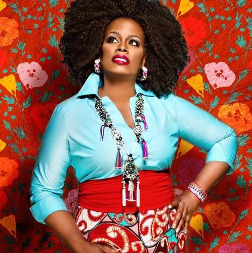 Reeves set to return to the festival stage - The Royal Gazette ...