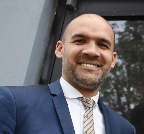 Dismont demands names of panellists - The Royal Gazette | Bermuda News ...