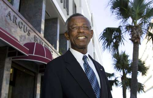 Argus Group six-month earnings up to $18.5m - The Royal Gazette ...