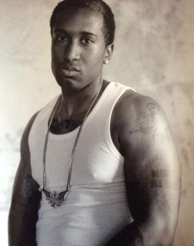 Edness fell at my feet, witness tells court - The Royal Gazette ...