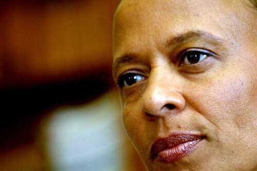 Webb quits Cabinet - The Royal Gazette | Bermuda News, Business, Sports ...