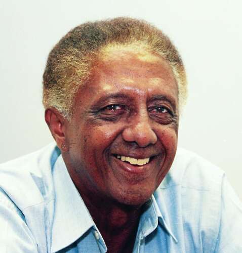 Dale excels with Hubert Smith show - The Royal Gazette | Bermuda News ...