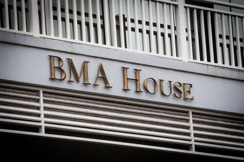 BMA extends data call deadline - The Royal Gazette | Bermuda News ...