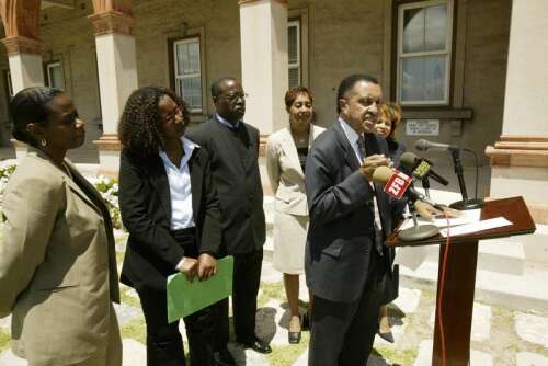 Alex Scott: 'Public access to information is fundamental' - The Royal ...