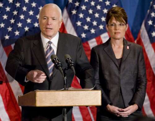 The nobility of Obama's cause - The Royal Gazette | Bermuda News ...