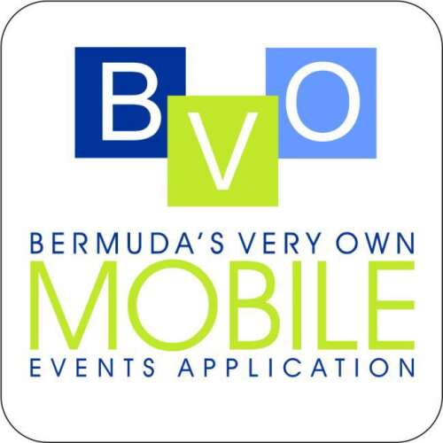 New Bermuda event mobile app launched - The Royal Gazette | Bermuda ...